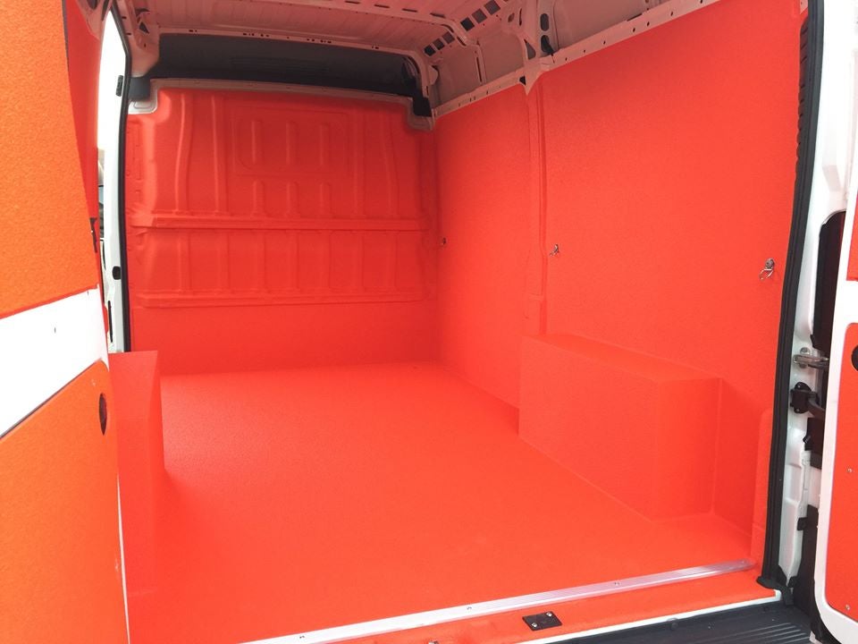 Browse our collection