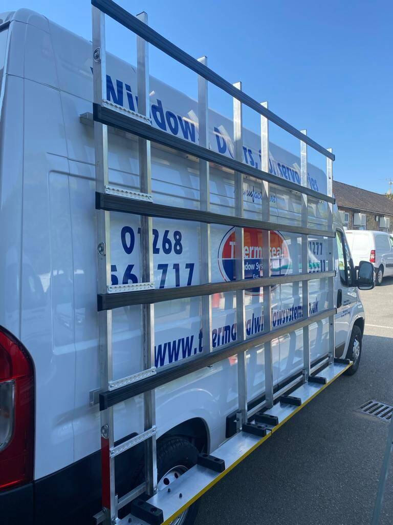 Browse our collection