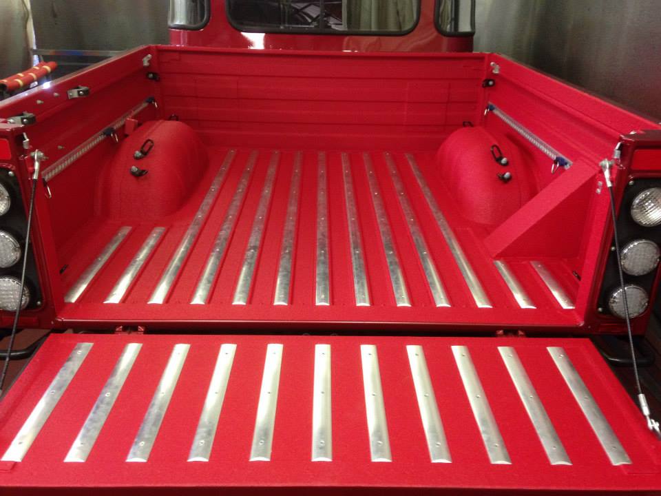 we are approved suppliers and installers of the following Big Name Brands