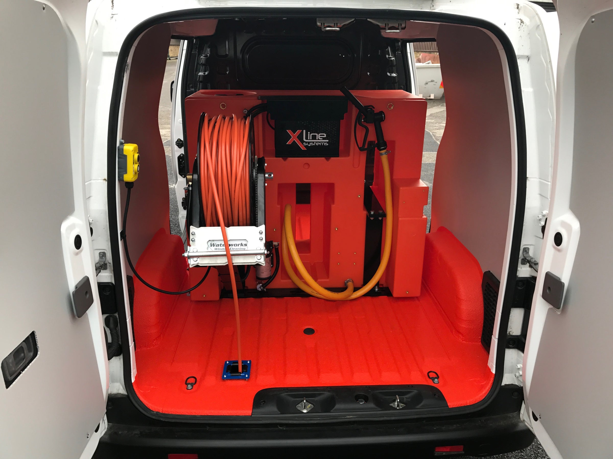 Browse our collection